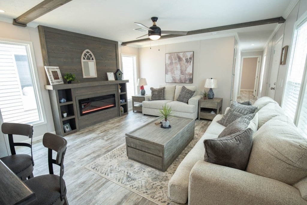 Blog | Mobile Home Made Easy