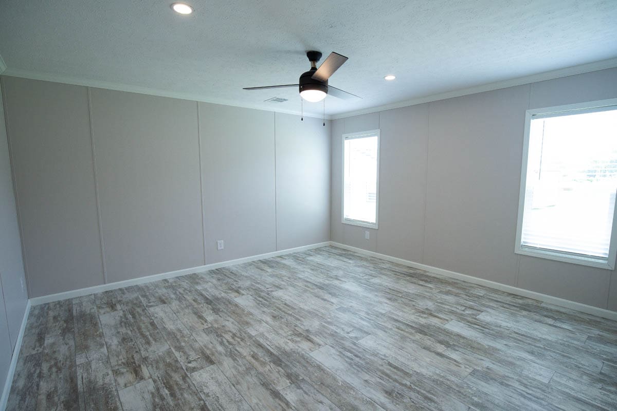 Juno by Bravo Home Builders – Mobile Home Made Easy